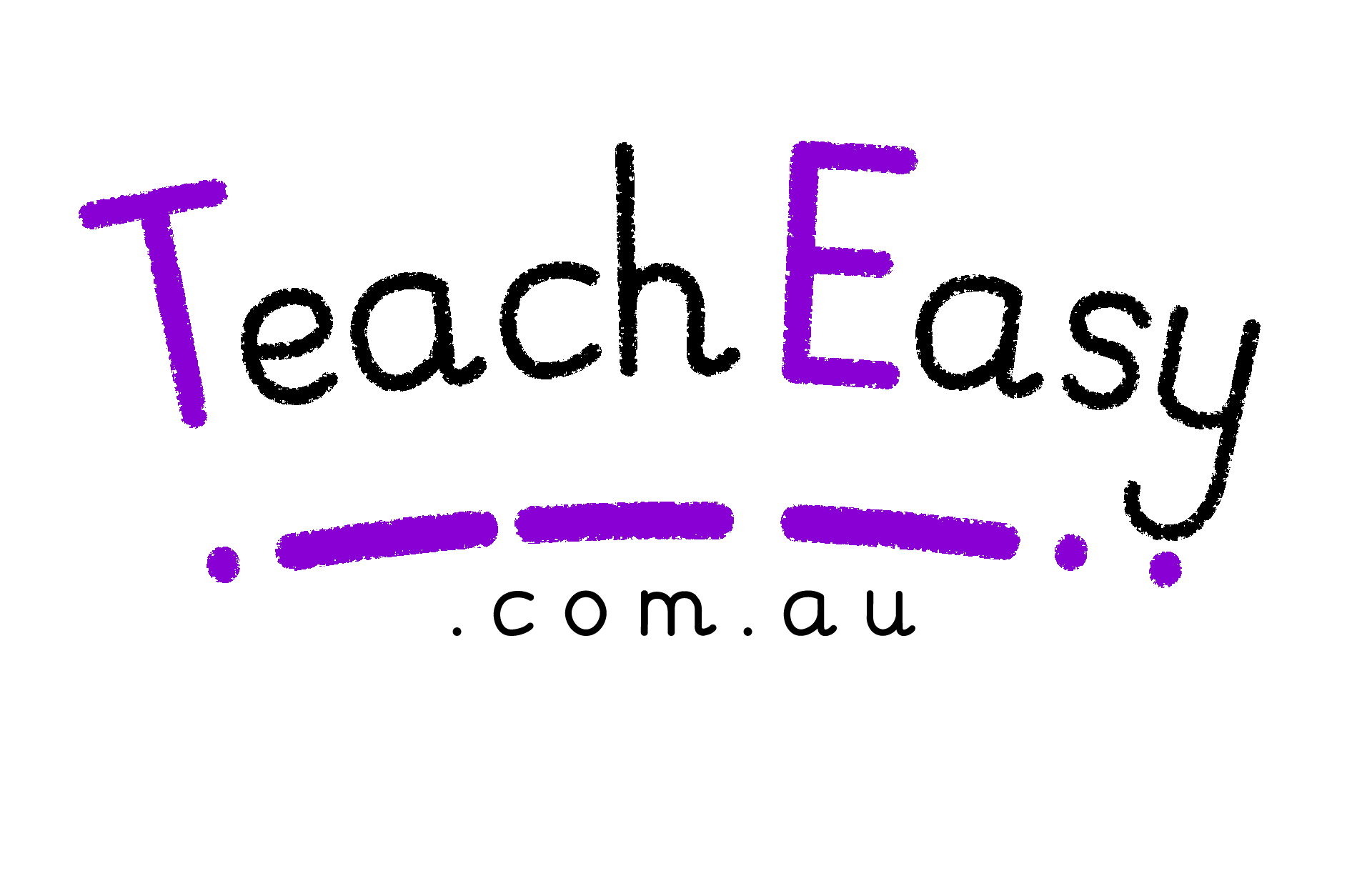 Get Started - Teach Easy